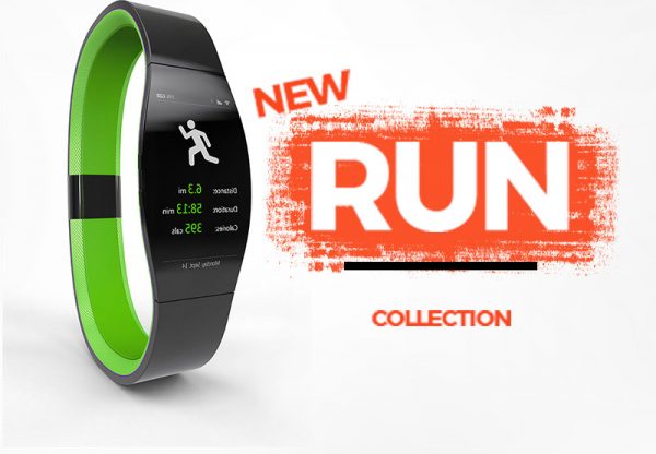 Beat TFL - Tensor Fasciae Latae Pain, Injury & Tightness - Atlecko